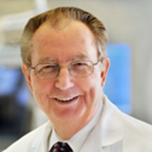 Dr.-Kenneth-Mattox - Harris County Hospital District Foundation