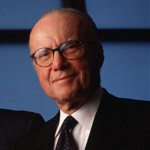 Gerald D. Hines - Harris County Hospital District Foundation