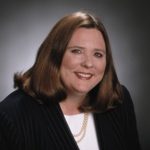 Laura D. Dale - Harris County Hospital District Foundation