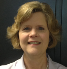 Ruth E. Ransom - Harris County Hospital District Foundation