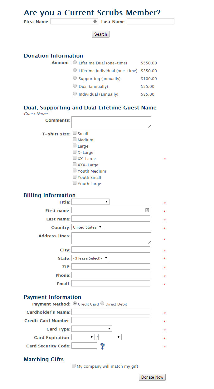 iframe-mockup-form-03 - Harris County Hospital District Foundation