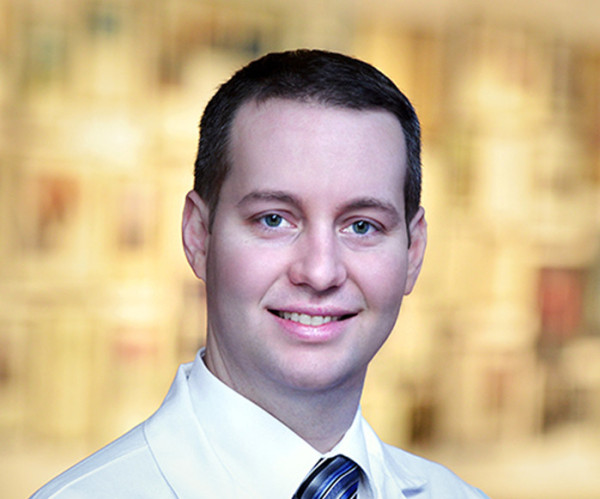 Ben Taub Hospital Earns Recognition for Cardiac Care