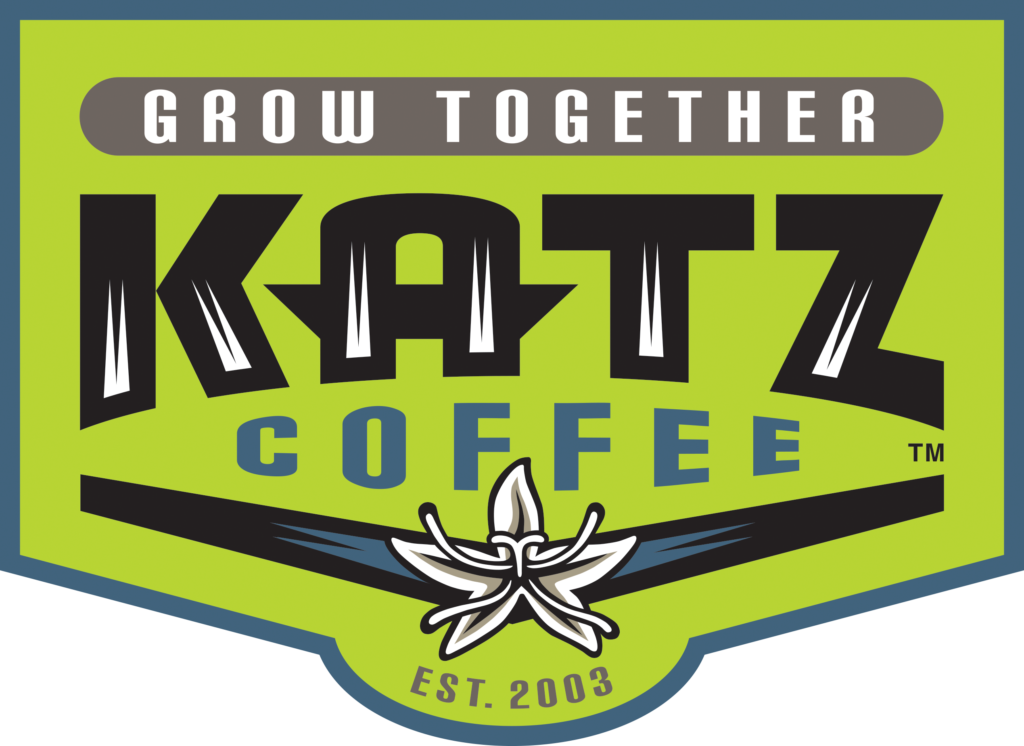 Katz_Master_Logos_2015-2 - Harris County Hospital District Foundation