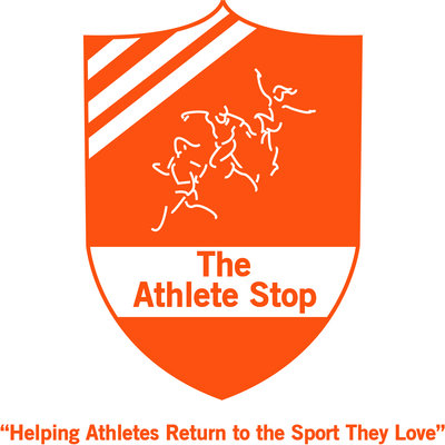 athlete_stop - Harris County Hospital District Foundation