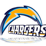 chargers - Harris County Hospital District Foundation