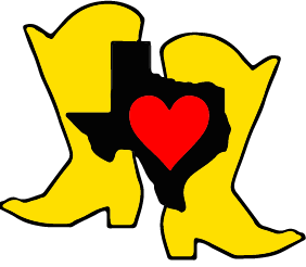 TX2Step-Logo-v4 - Harris County Hospital District Foundation