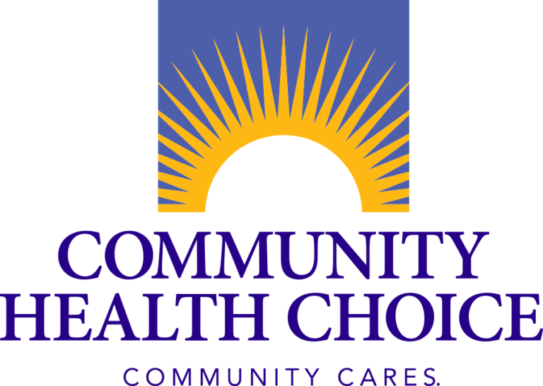 TexasMedRun - Harris County Hospital District Foundation