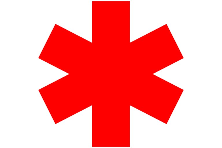 kisspng-star-of-life-symbol-emergency-medical-services-cli-high ...