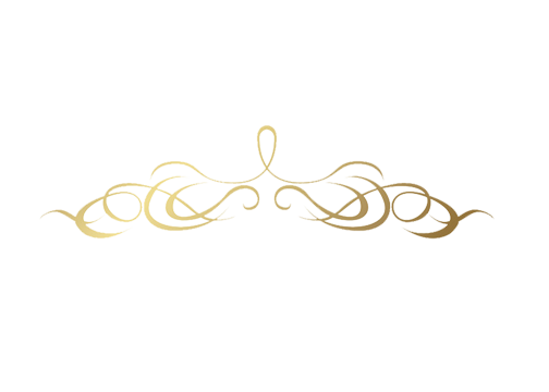 gold detail - Harris County Hospital District Foundation