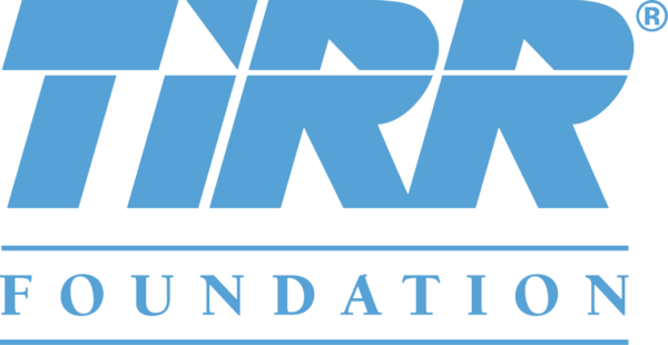 TexasMedRun - Harris County Hospital District Foundation