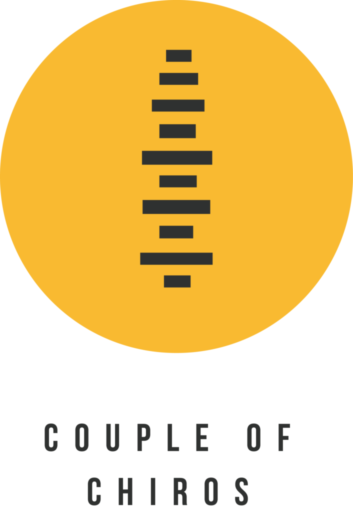 CofC Logo No Background - Harris County Hospital District Foundation