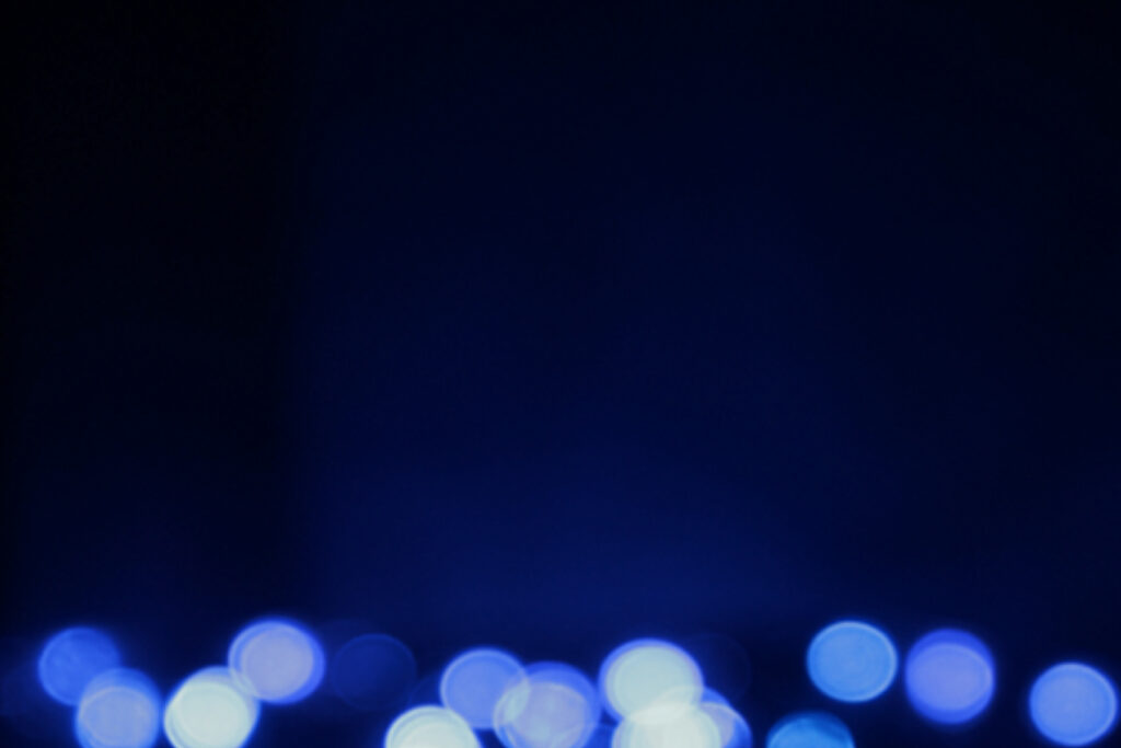 NG Background - Harris County Hospital District Foundation