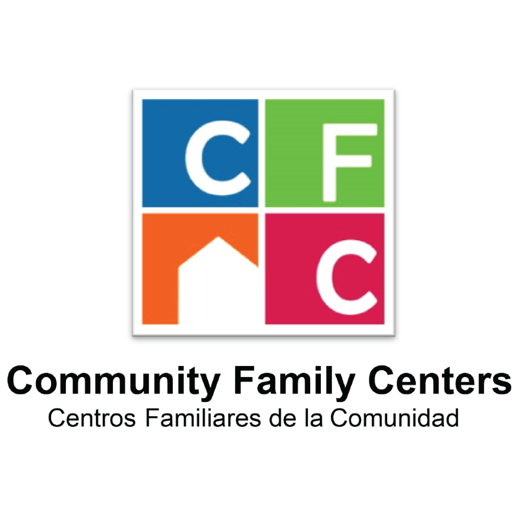 Congratulations to the HCHD Foundation 2023-2024 Children's Health Fund ...