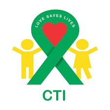 childrens transplant initiative logo 1 - Harris County Hospital ...