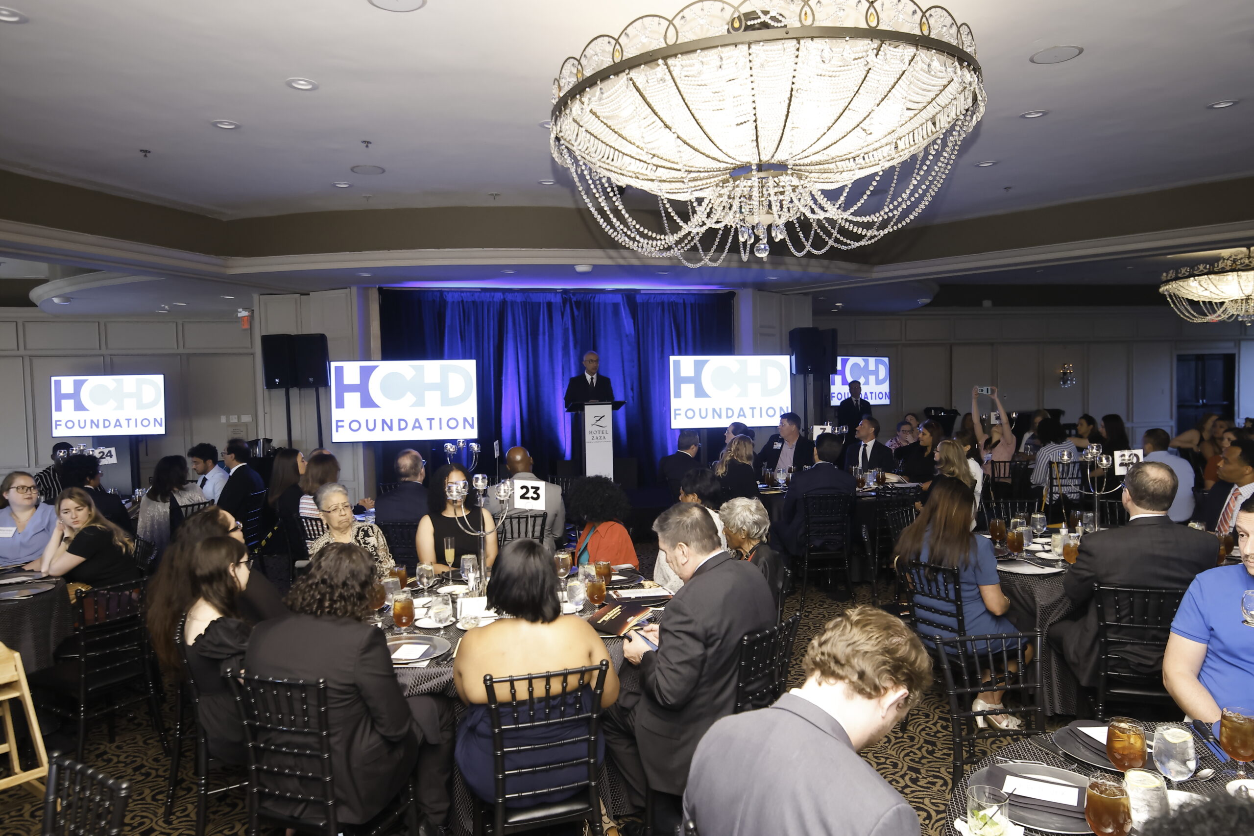 HCHD2024TraumSurv_089 - Harris County Hospital District Foundation